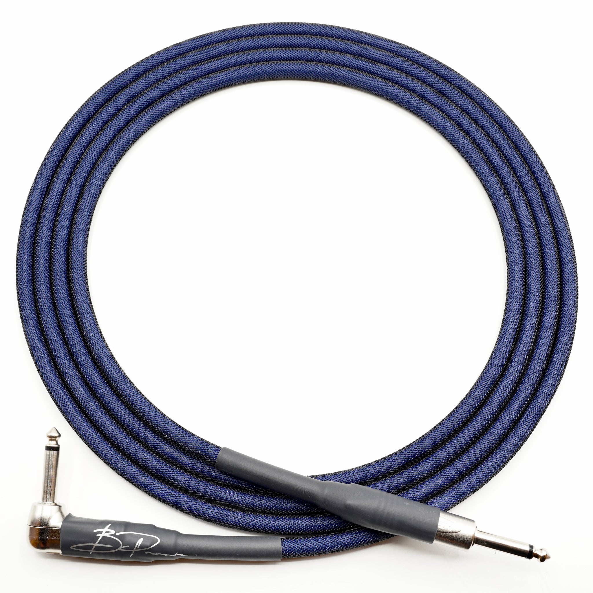 WORKHORSE SERIES — BP Signature Cables
